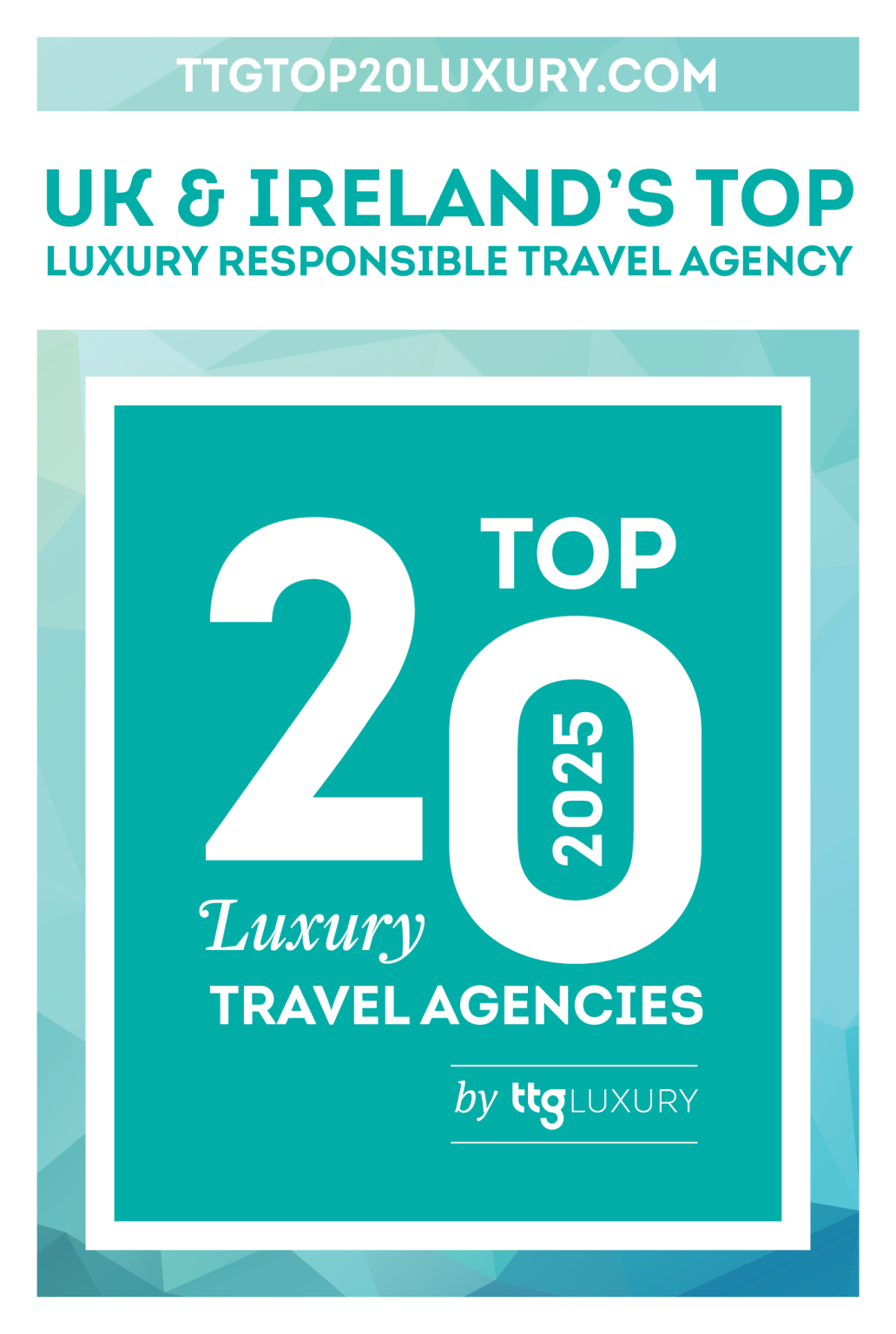 What's A River Cruise? | TravelTime World