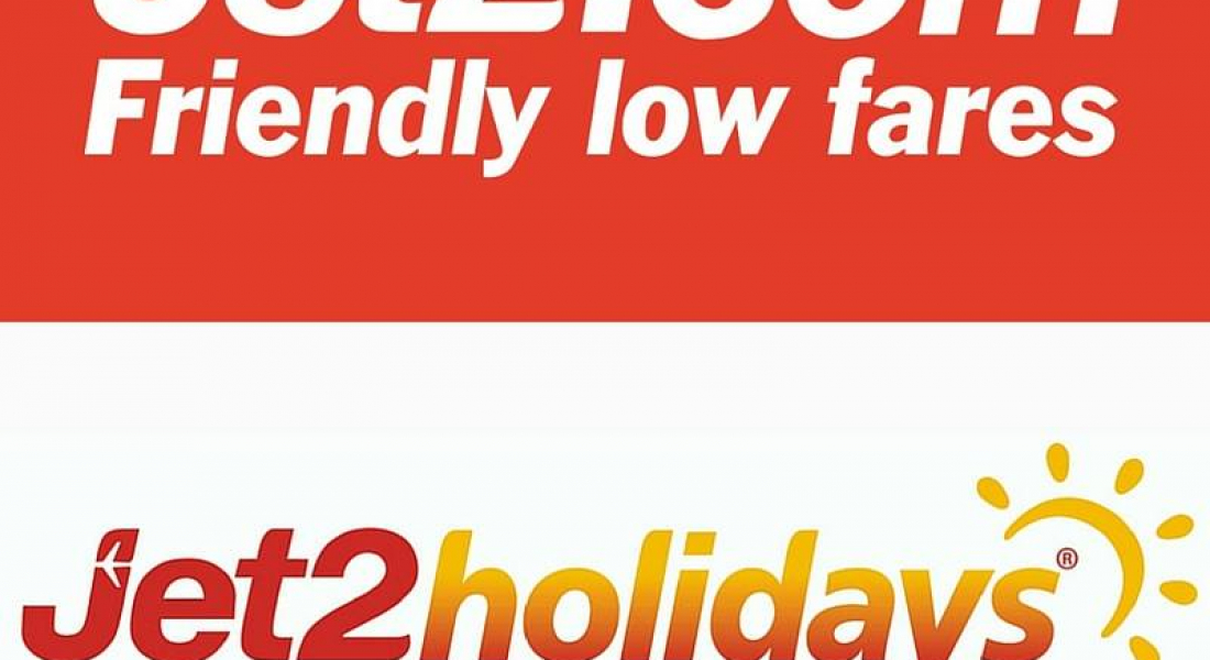 Jet2 Holidays | TravelTime World