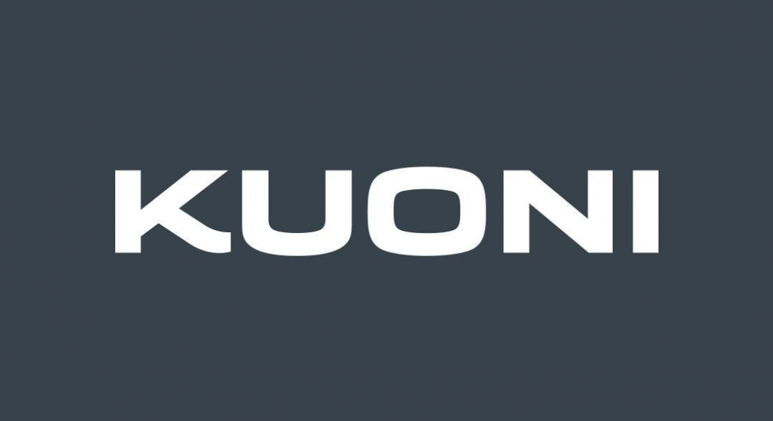 Kuoni | TravelTime World