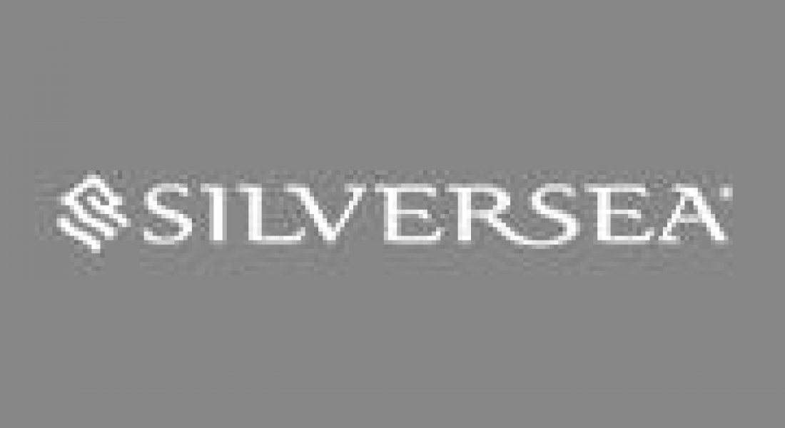 Silversea | TravelTime World